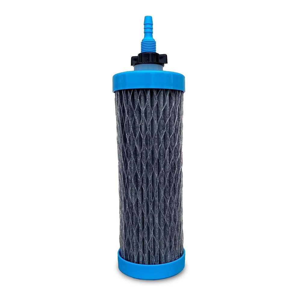 Sagan Life™ DuraFlo™ Filter (Replacement Filter for Aquabrick System)